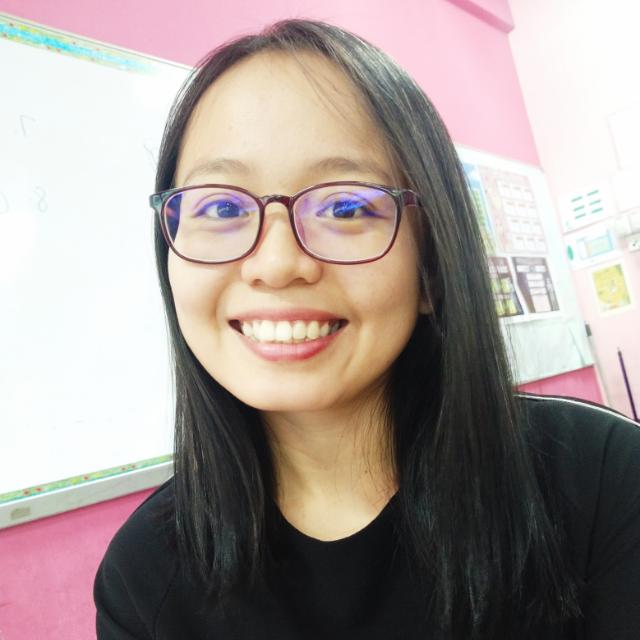 Wonderfully Made – Catholic Sabah