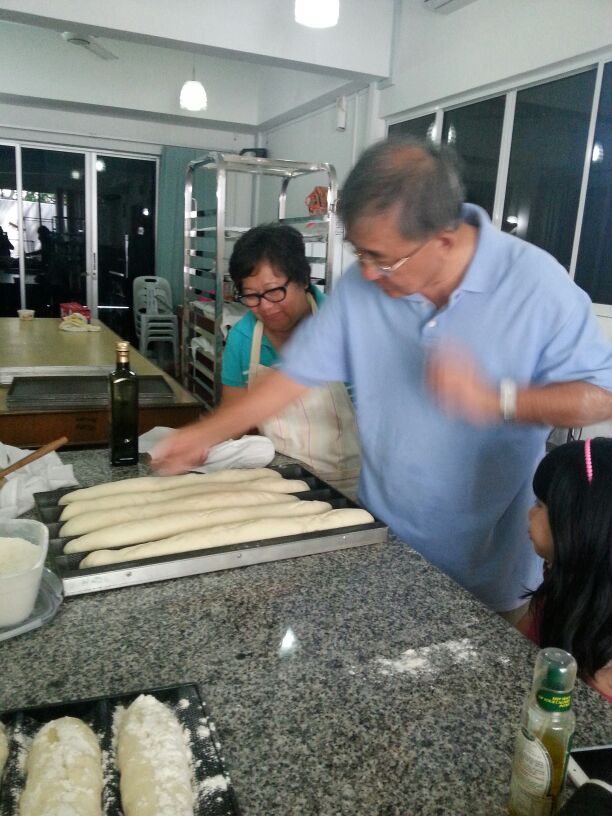 Cardinal Sim docile to the Spirit to the end | Catholic Sabah