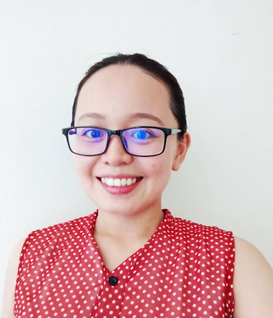 What is prayer? – Catholic Sabah