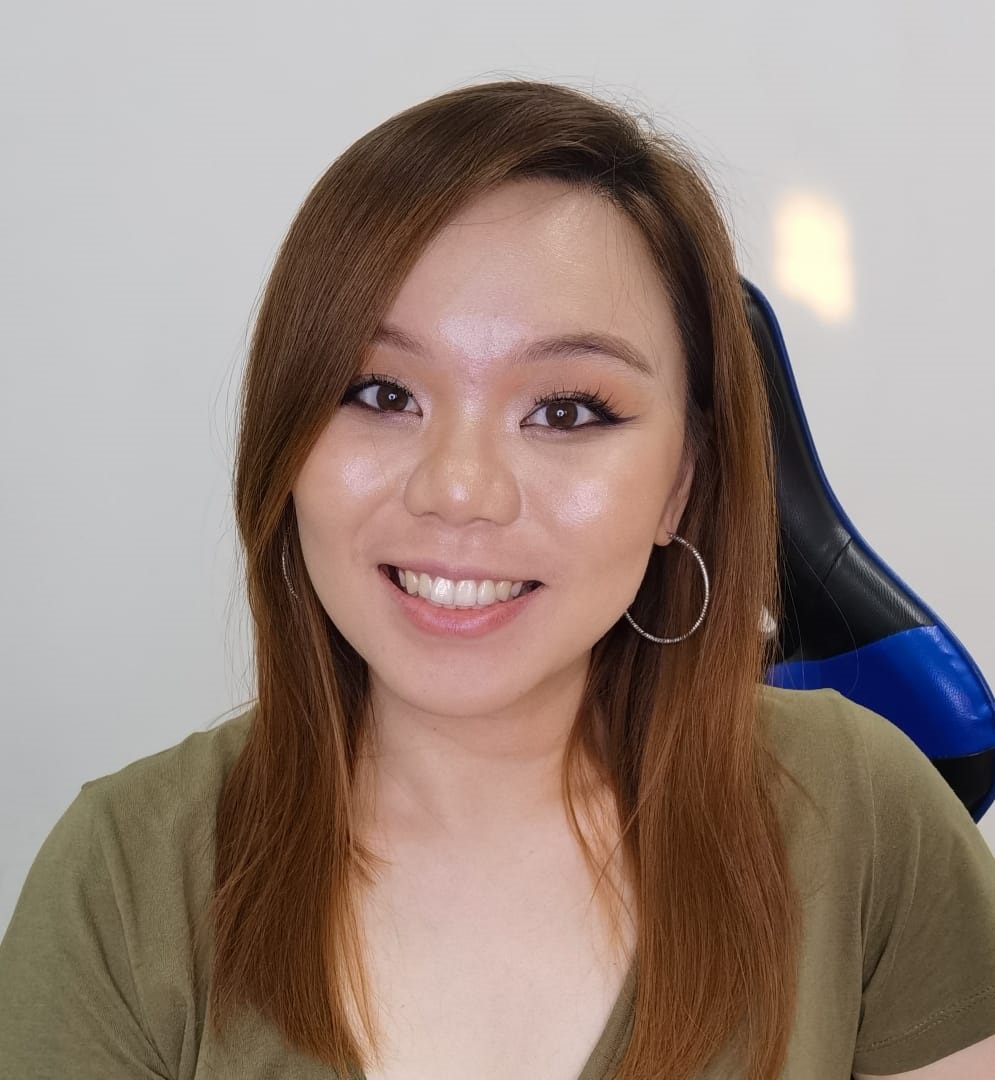 What is Prayer? (Part 3) | Catholic Sabah