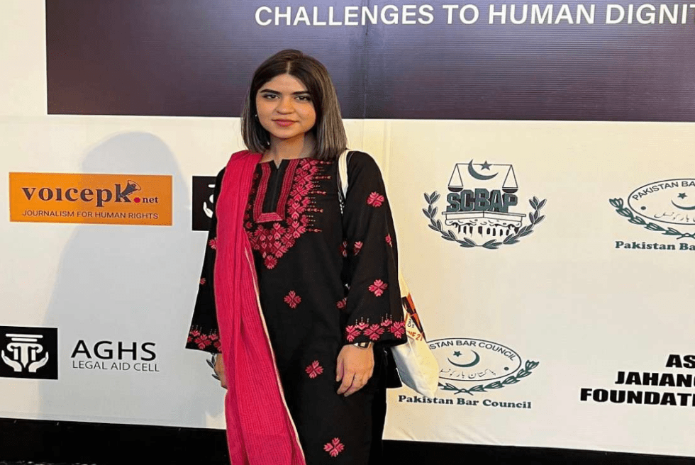 Catholic Sabah | News