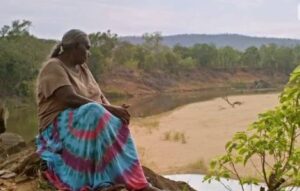 Daidirri – “deep listening” that the Aboriginal people offer to the ...