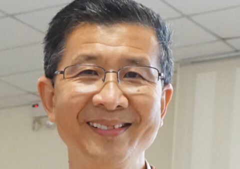 Towards building a strong foundation | Catholic Sabah