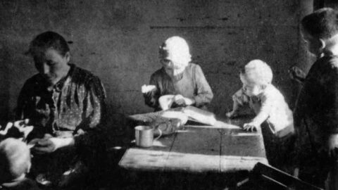 Pope: Ulma family a ‘symbol of values that must not be betrayed ...