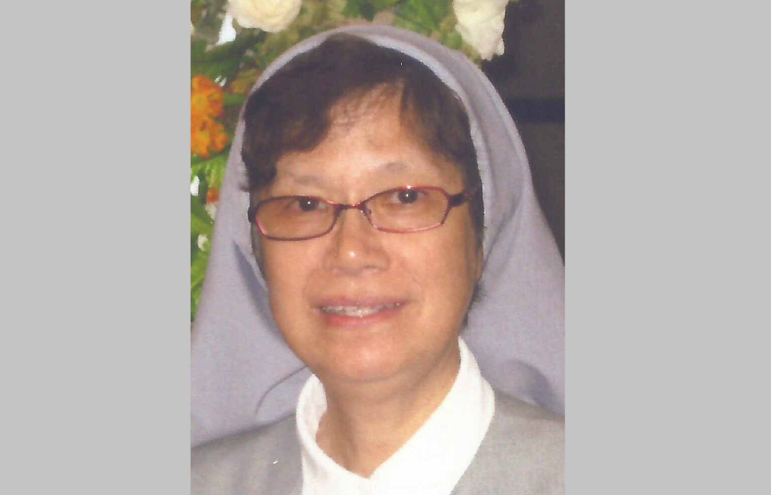 Remembering the work of a true missionary – Catholic Sabah